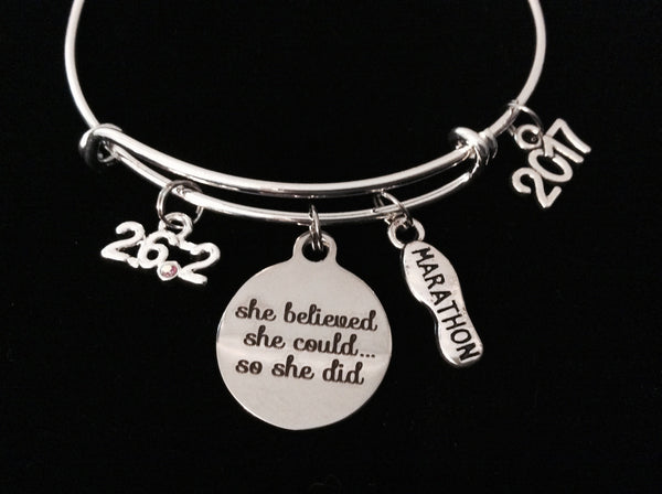 Bracelets for Women Runners Plus other Fun Running Tidbits! - Jules ...